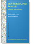 Advances and challenges: Introduction. Exploring multilingual corpora ...