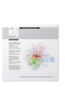 Information Design Journal