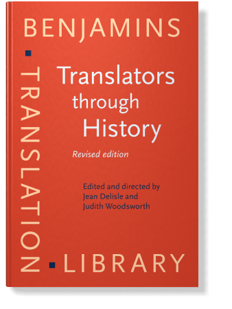 Translators through History: Revised edition | Edited and directed by ...