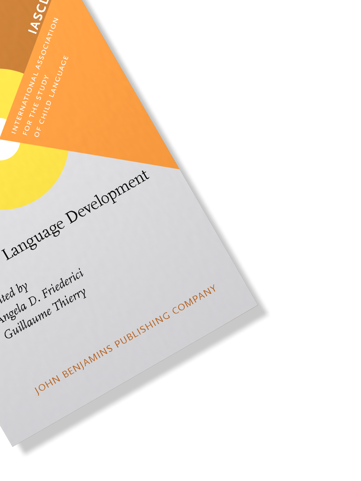 Translators through History: Revised edition | Edited and directed by ...