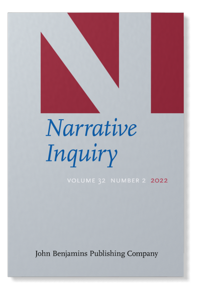 Narrative Inquiry