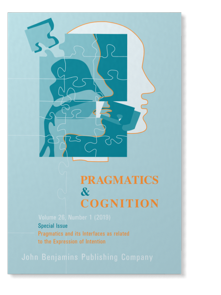 Theory of Mind, pragmatics and the brain : Converging evidence for the ...
