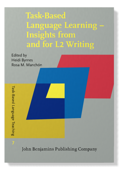 Differences across modalities of performance : An investigation of linguistic and discourse ...